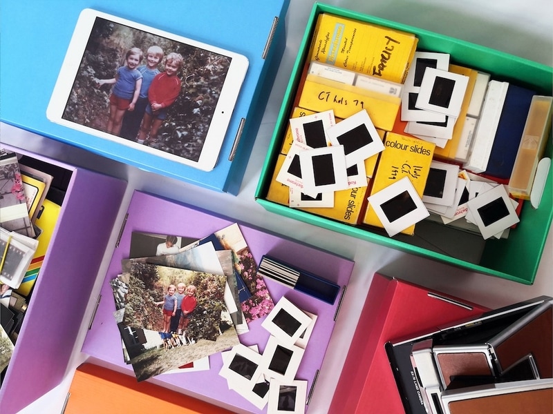 Home2 [www.vintagephotolab.com]