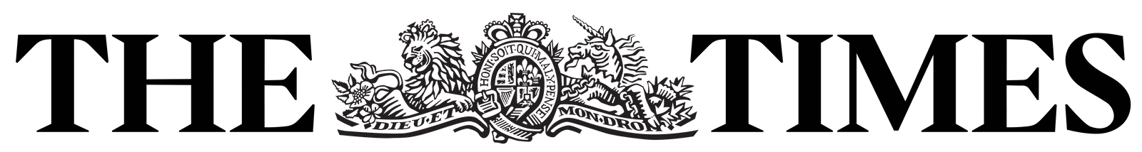 Home of the UK's most trusted photo scanning service