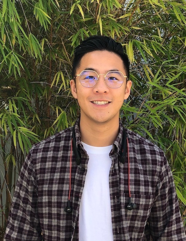 Solo Team | Working to improve the lives of millions of independent workers