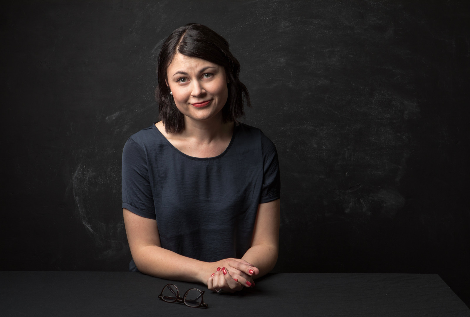 Kaiku Helsingin valmennusliiketoiminnan johtajana aloittanut Laura ...