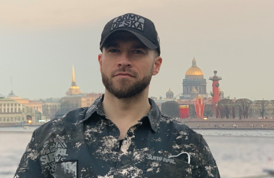 Suomalaiset brändit voivat takoa miljoonia Venäjällä, mutta vain harva ...