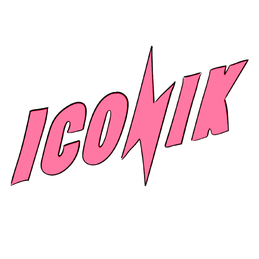 Joy augmente vos revenus grâce aux réservations de groupe