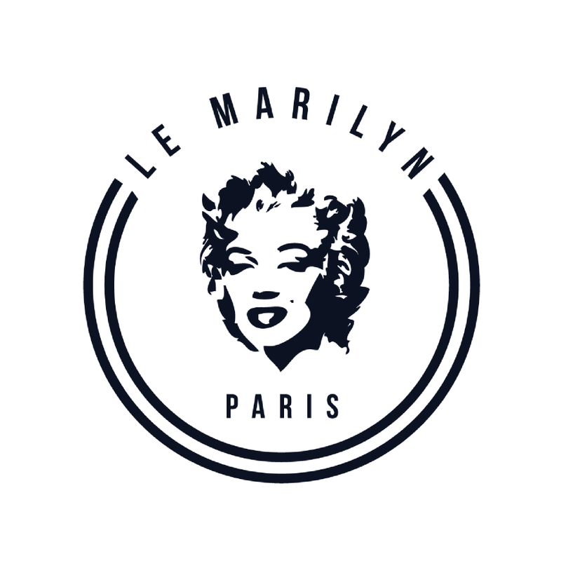 Joy augmente vos revenus grâce aux réservations de groupe