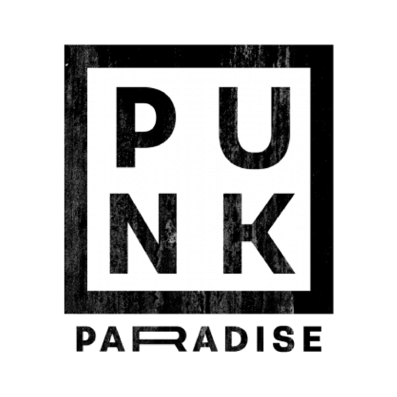 Joy augmente vos revenus grâce aux réservations de groupe