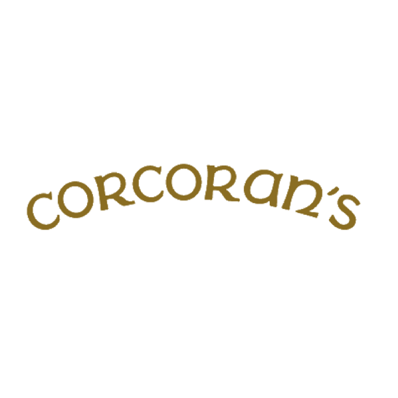 Joy augmente vos revenus grâce aux réservations de groupe