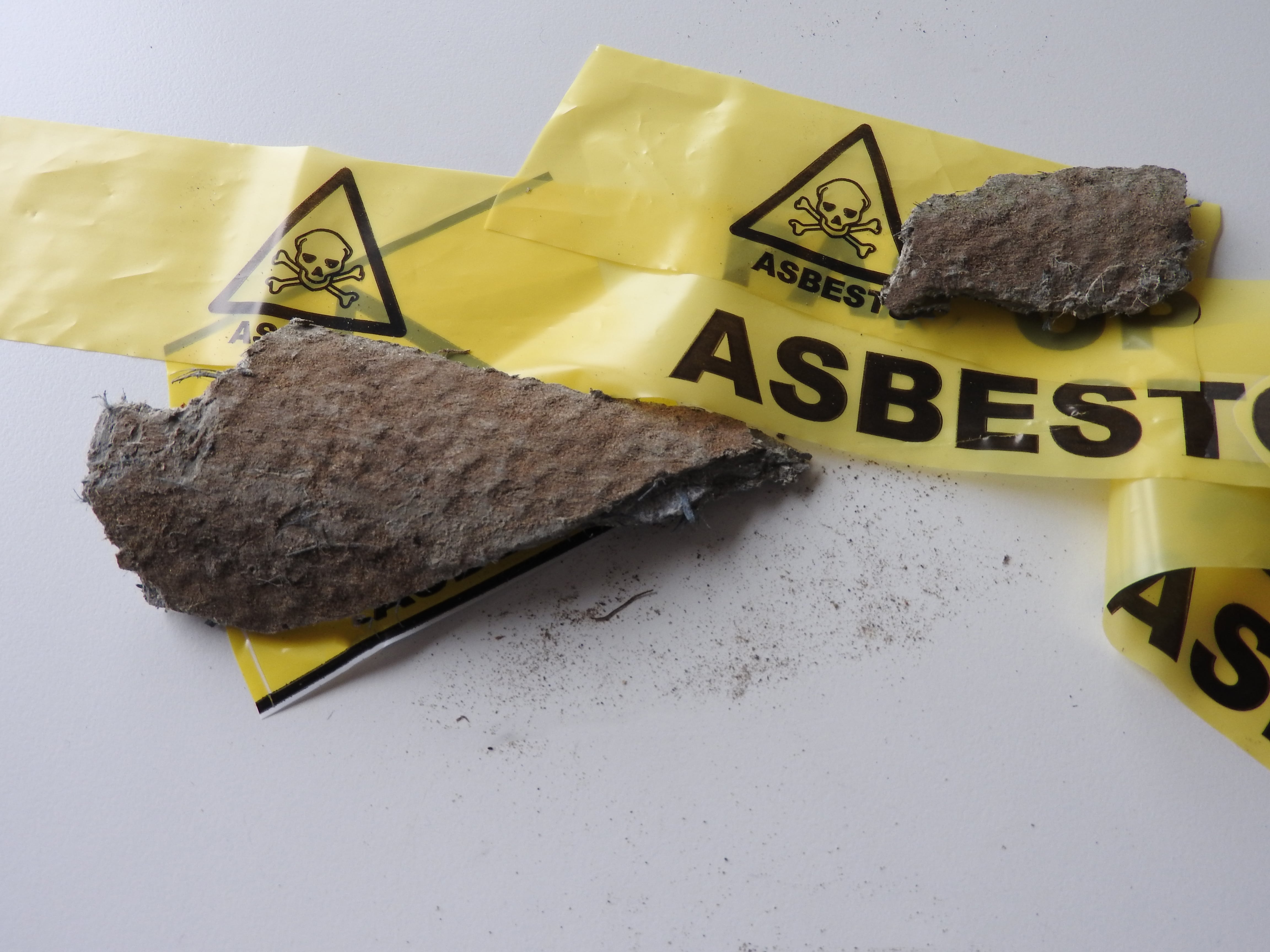 Asbestos Removal Brisbane | Professional Asbestos Services | Irwin Asbestos