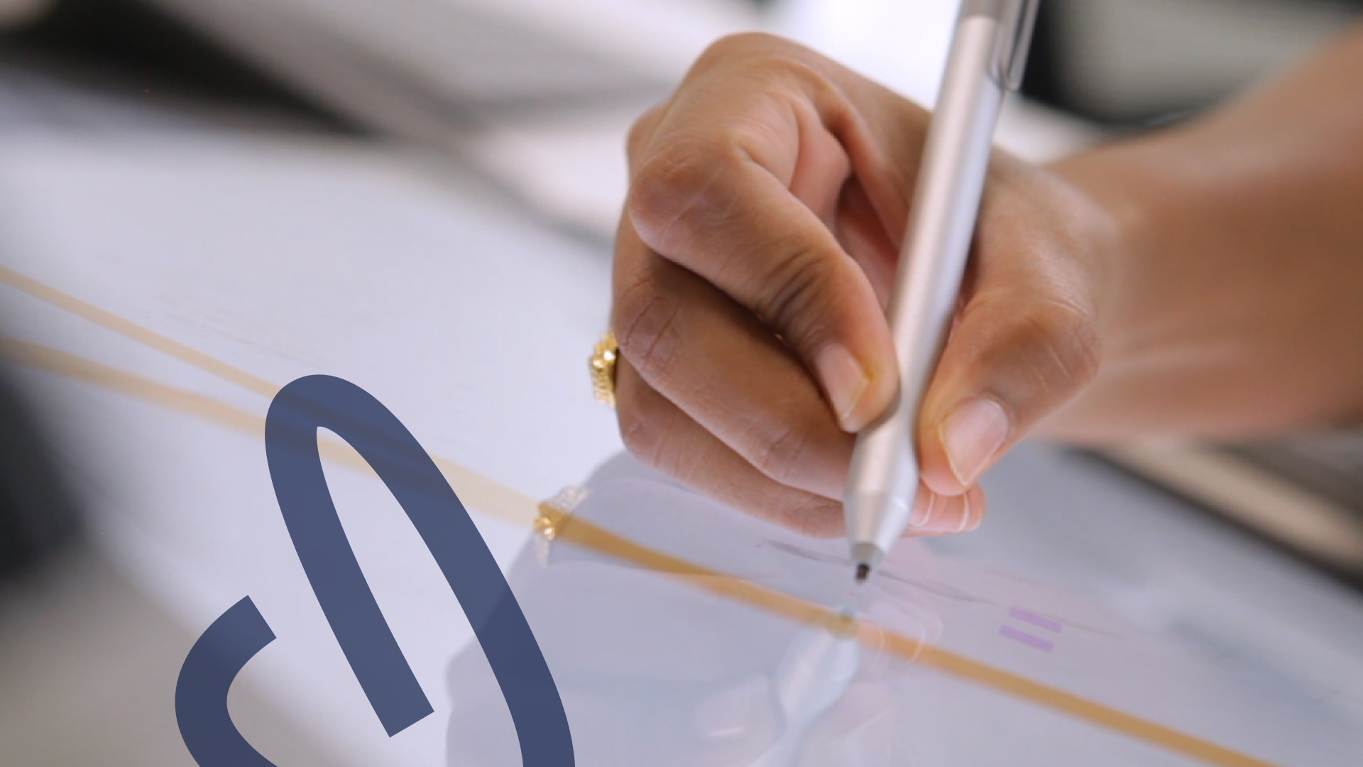 Drawboard Projects & AECOM Qatar : A Case Study | Drawboard