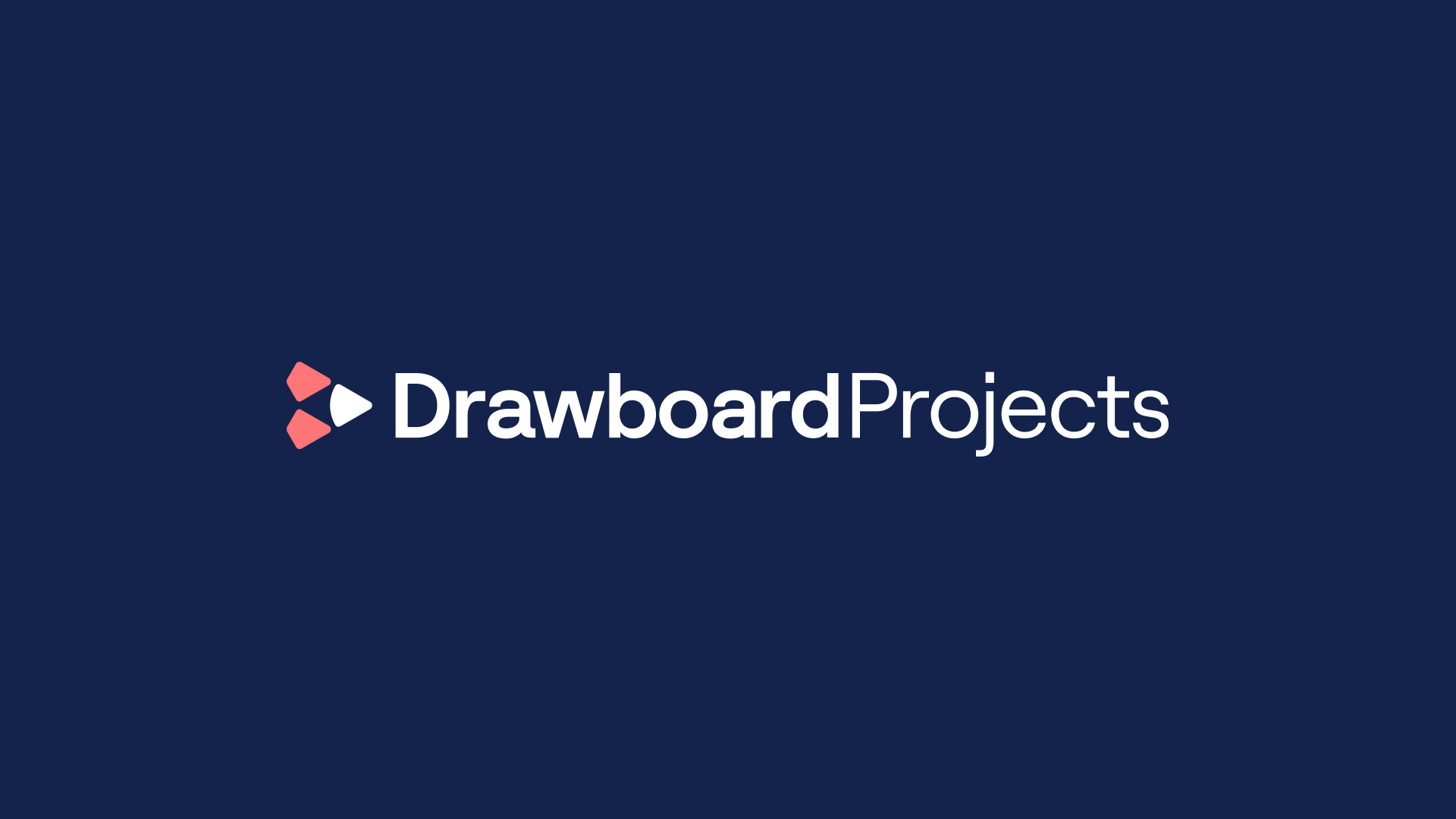 Drawboard Projects: The next evolution of Bullclip | Drawboard