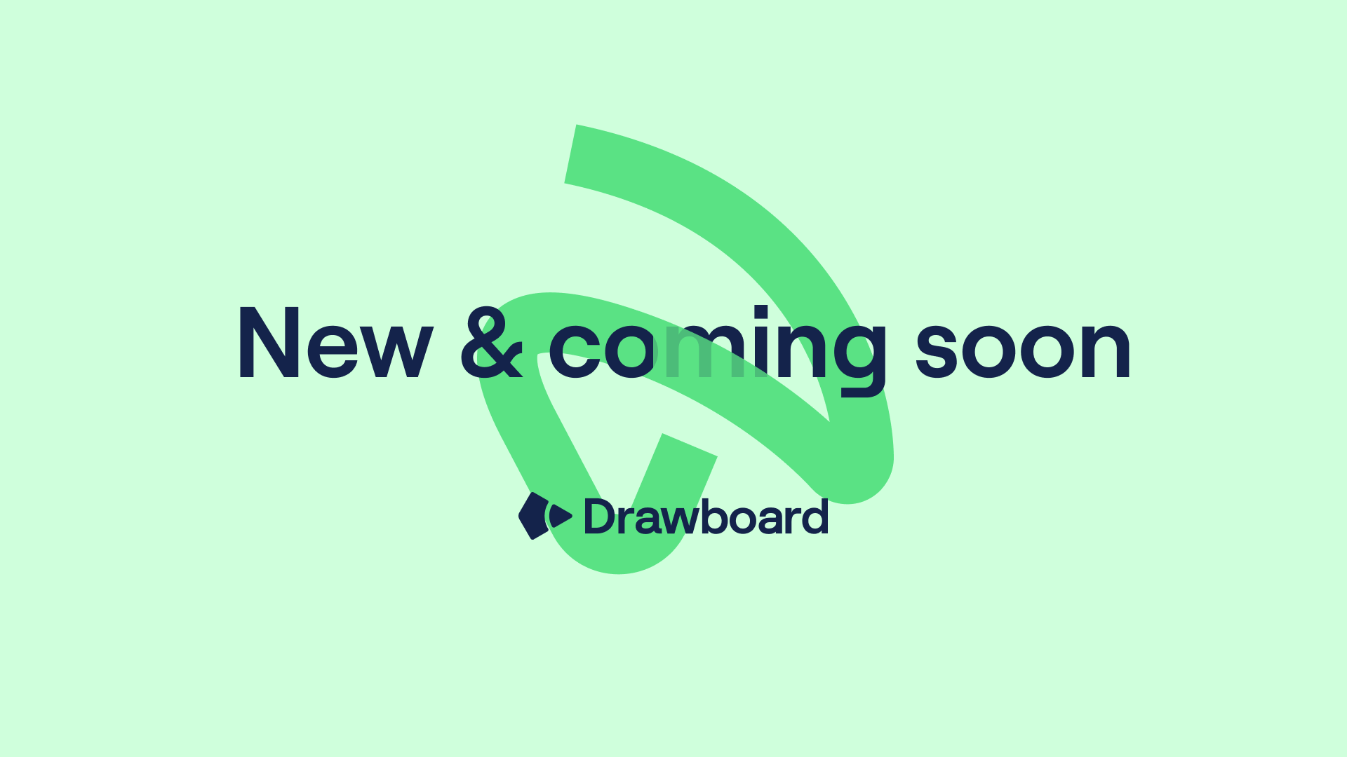 What's new and coming soon to Drawboard PDF | Drawboard