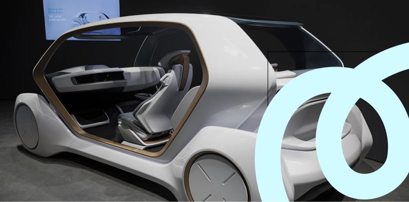 Drawboard Projects & Adient: A Case Study | Drawboard