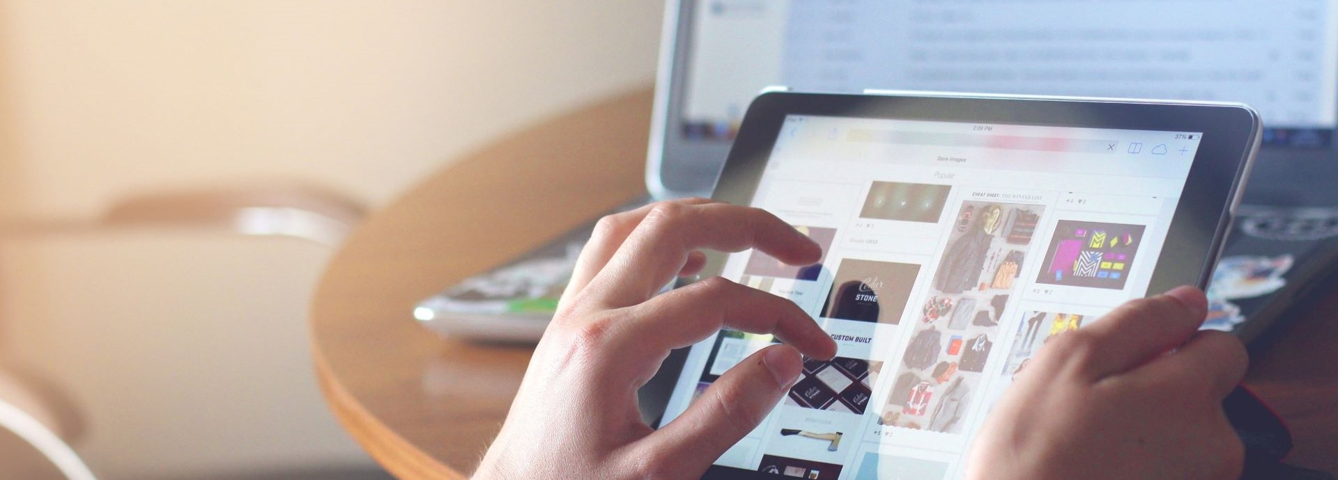 6 tips for a seamless digital transformation strategy | Drawboard