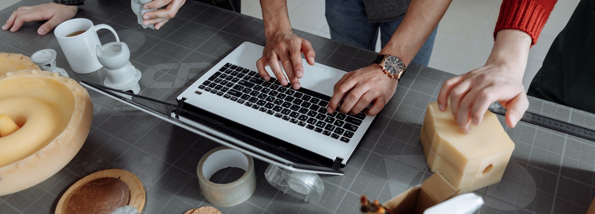 6 ways design review software can benefit your business | Drawboard