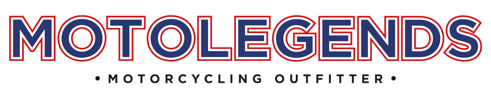 Digital Marketing Agency London | SEO, PPC, PR Award-Winning | MediaVision