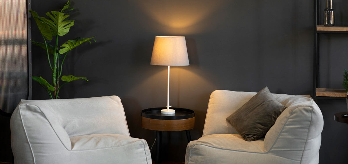 Houzy Magazine | Illuminant Ban: What Homeowners Need to Know