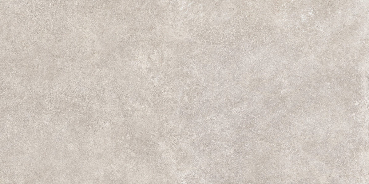 One Beige | Concrete Effect Tiles | Porcelain Tiles