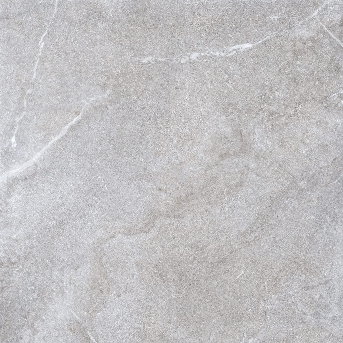 Luca White | Natural Effect Tiles | Porcelain Tiles