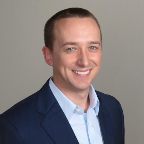 About Us | Isomer Project Group