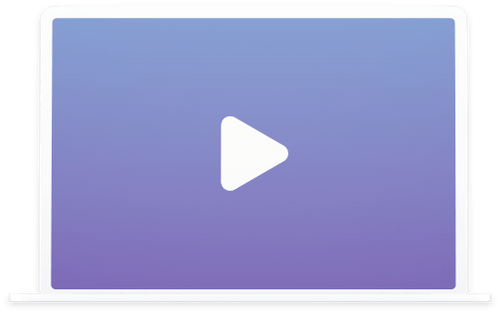 Live Stream Shopping – LiSA makes live video streams shopable for ...