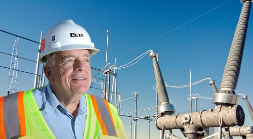 Seven Reasons Engineers and Project Managers Choose Beta Engineering