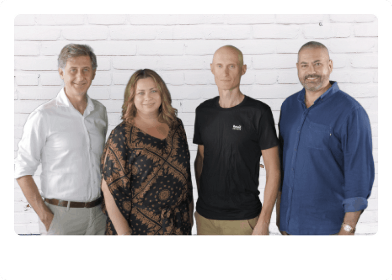 About Retail Express: AU/NZ #1 POS Software for Biz Growth