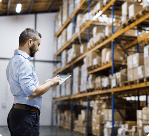 AU/NZ #1 Retail POS Systems | Point of Sale Software: Retail Express