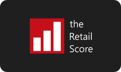 1 Enterprise Pos Software Scale Quickly Retail Express