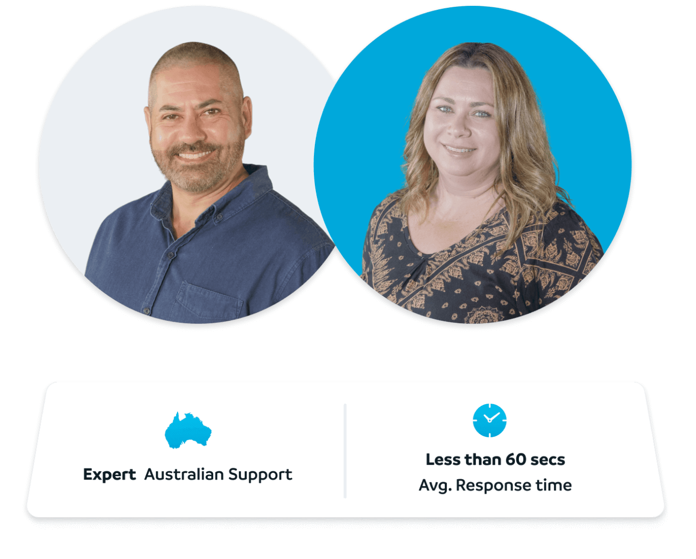 #1 Enterprise POS Software: Scale Quickly | Retail Express