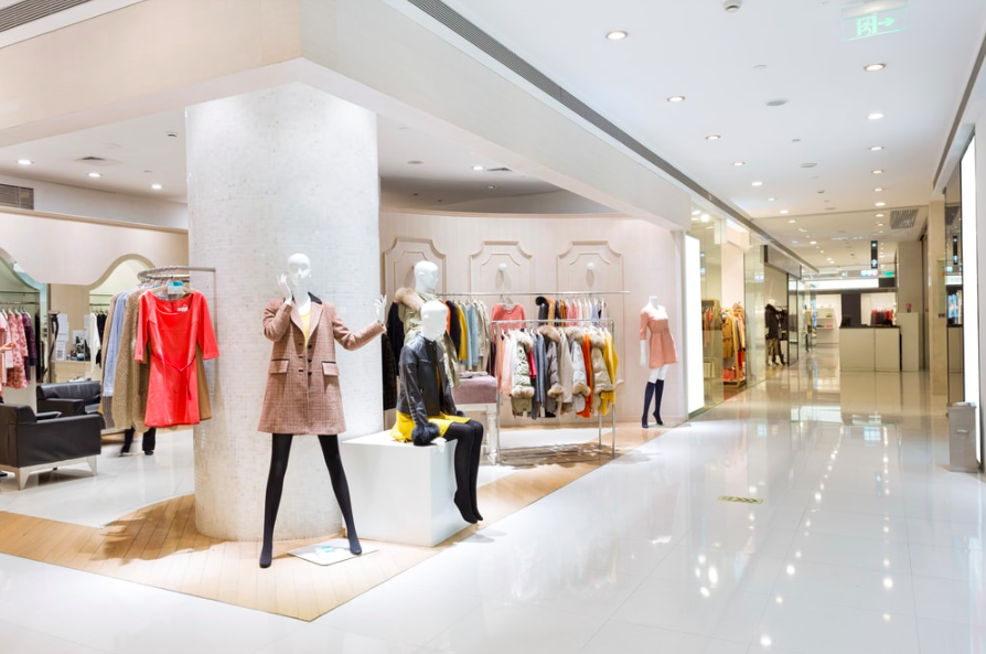 How To Profitably Expand Your Retail Store Network | Retail Express