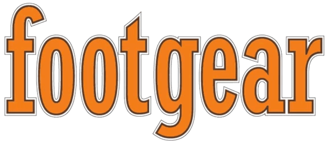 Shoe Store POS Case Studies - Footgear | Retail Express