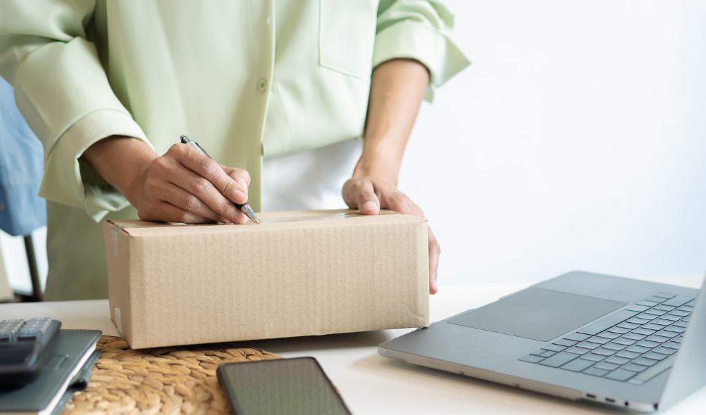 Omnichannel Order Management/Ship from Store: It's Time!