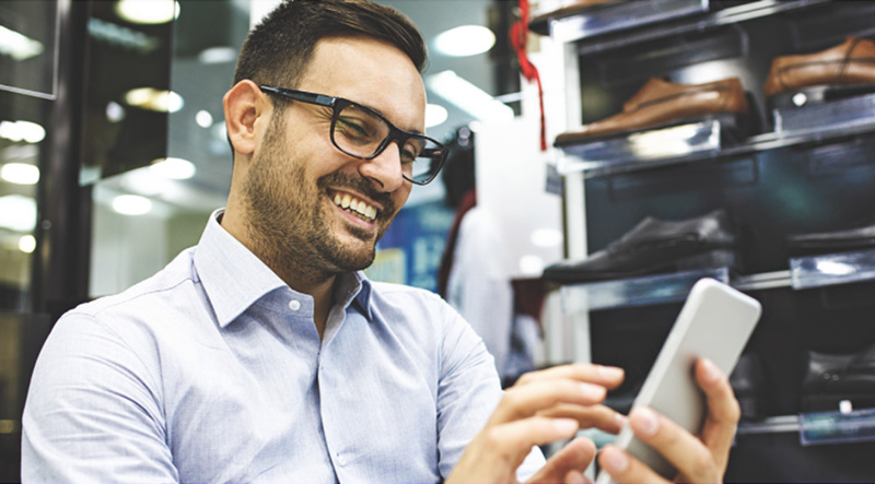 Ultimate Customer Experience Examples & Tips for Retailers