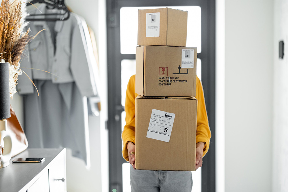 Retail and POS Technology Blog | Retail Express