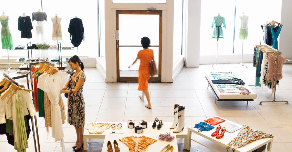 10 Causes of Lost In-Store Retail Sales in AU/NZ & What to Do