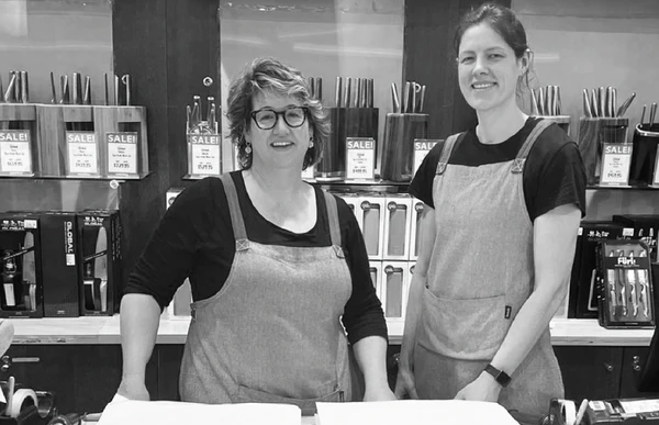 MatchBox Case Study | Retail Express