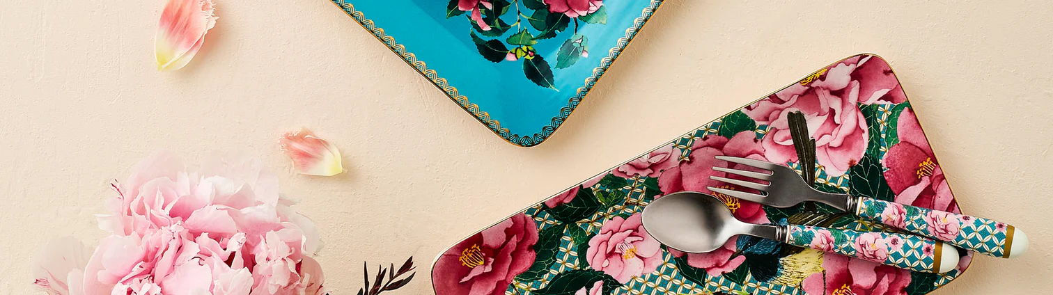 MatchBox Case Study | Retail Express