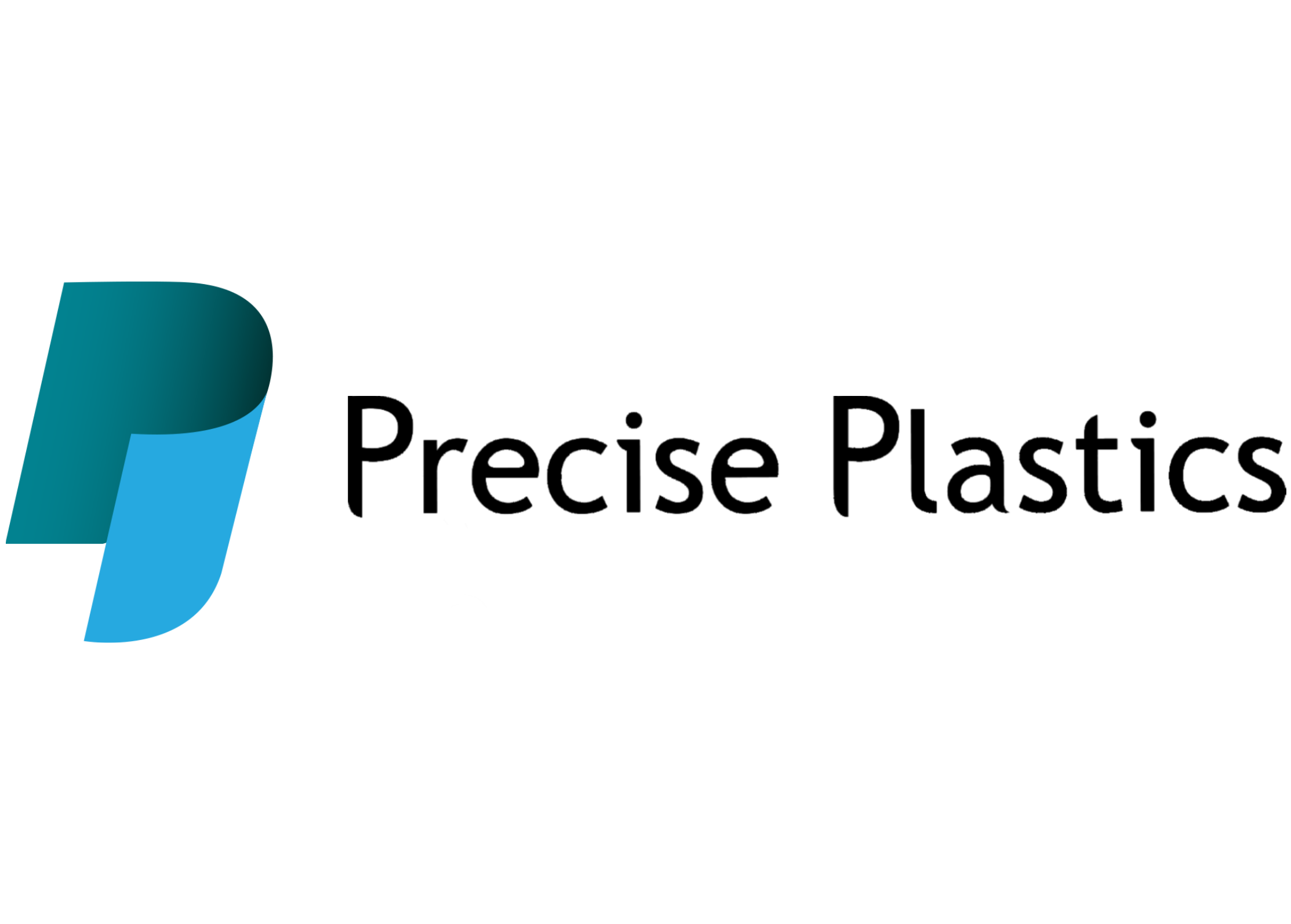 Home [www.preciseplastics.co.uk]