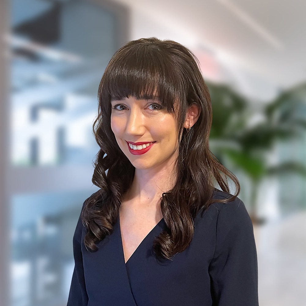 Virtual Headshots: Business Headshots For Remote Teams