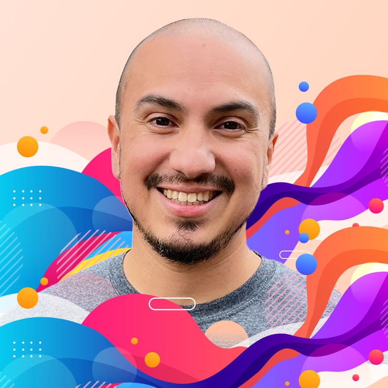 Virtual Headshots: Business Headshots For Remote Teams