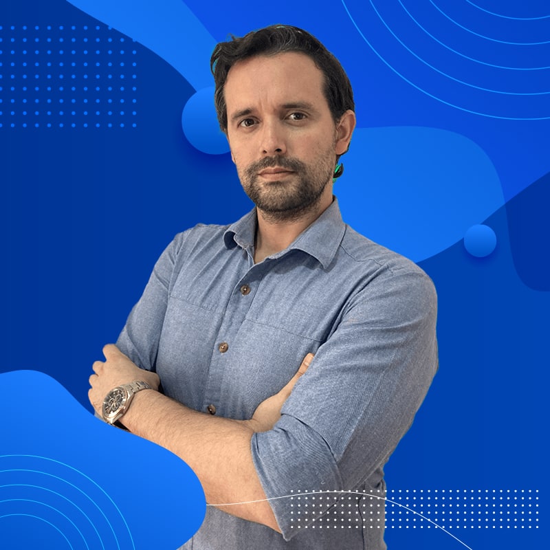 Virtual Headshots: Business Headshots For Remote Teams