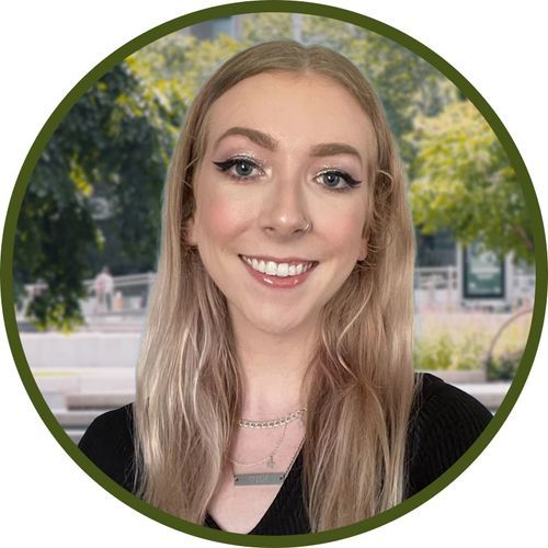 Virtual Headshots: Business Headshots For Remote Teams