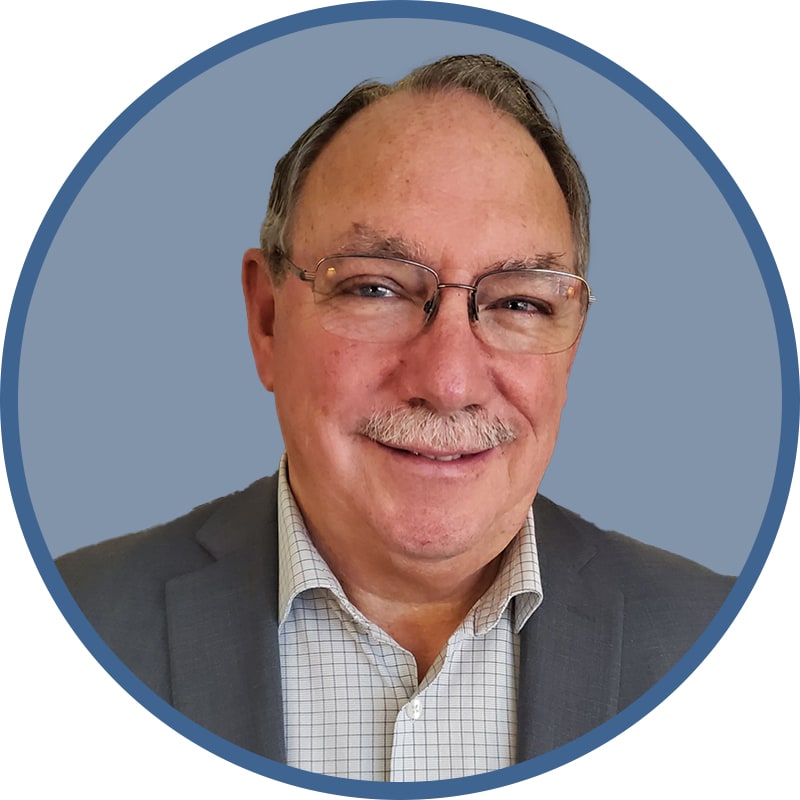 Virtual Headshots: Business Headshots For Remote Teams