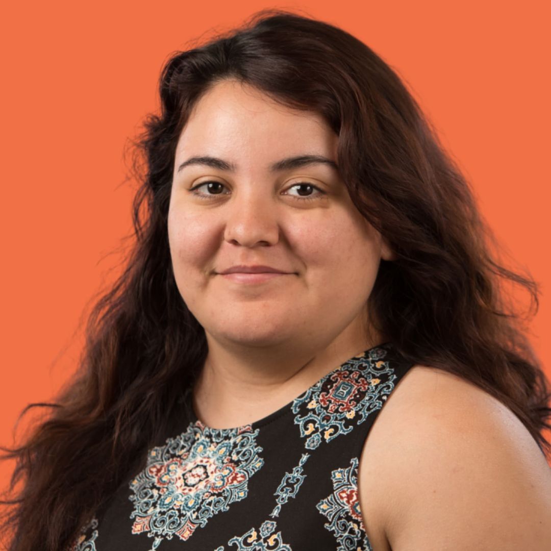 Virtual Headshots: Business Headshots For Remote Teams