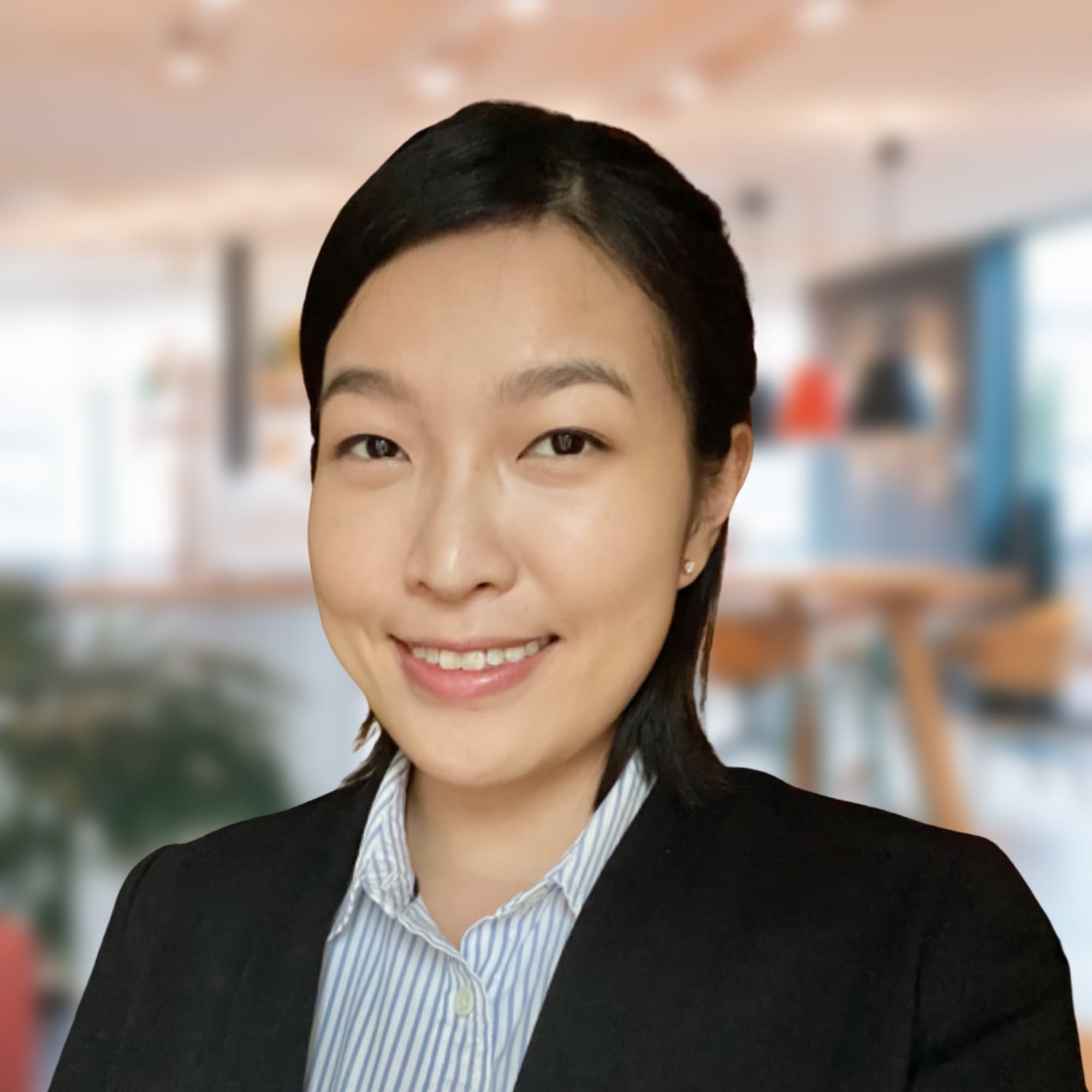 Virtual Headshots: Business Headshots For Remote Teams