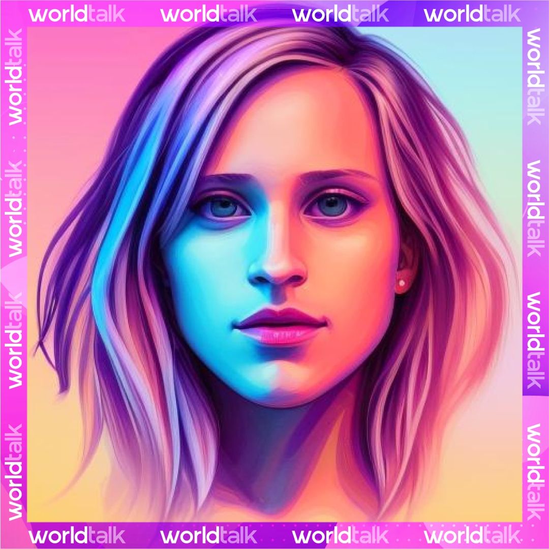 Snapshot AI Photo Booth: AI Photo Generator for Events