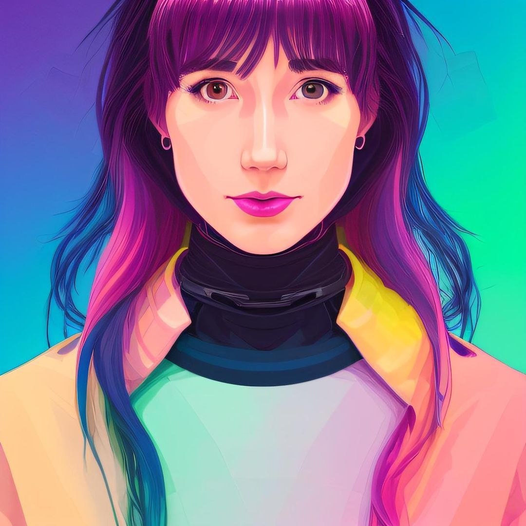 Snapshot AI Photo Booth: AI Photo Generator for Events