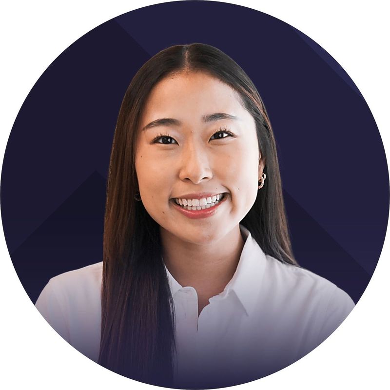 Business Headshots Handled | Virtual Headshots Platform for Teams