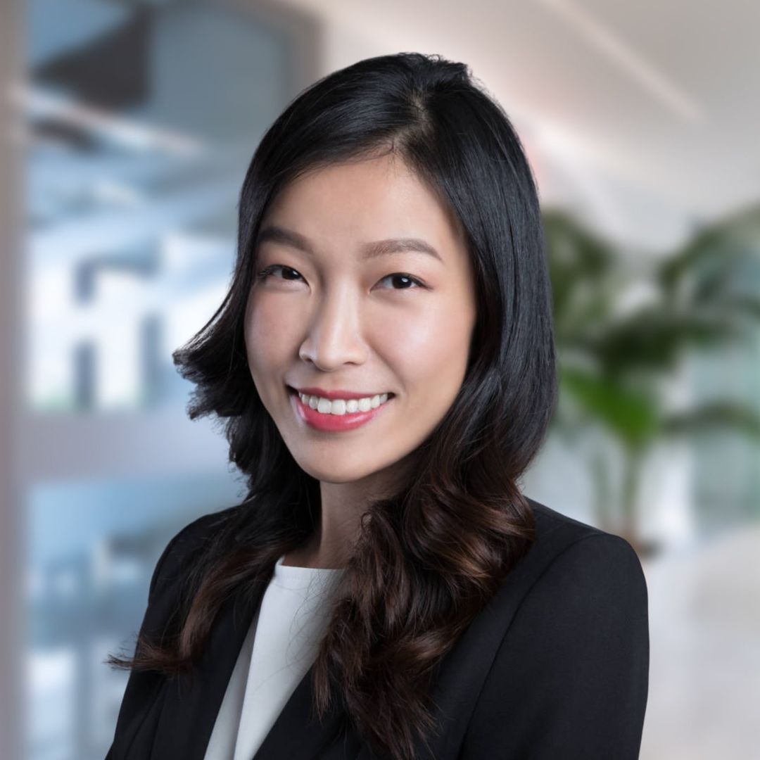 Business Headshots Handled | Virtual Headshots Platform for Teams