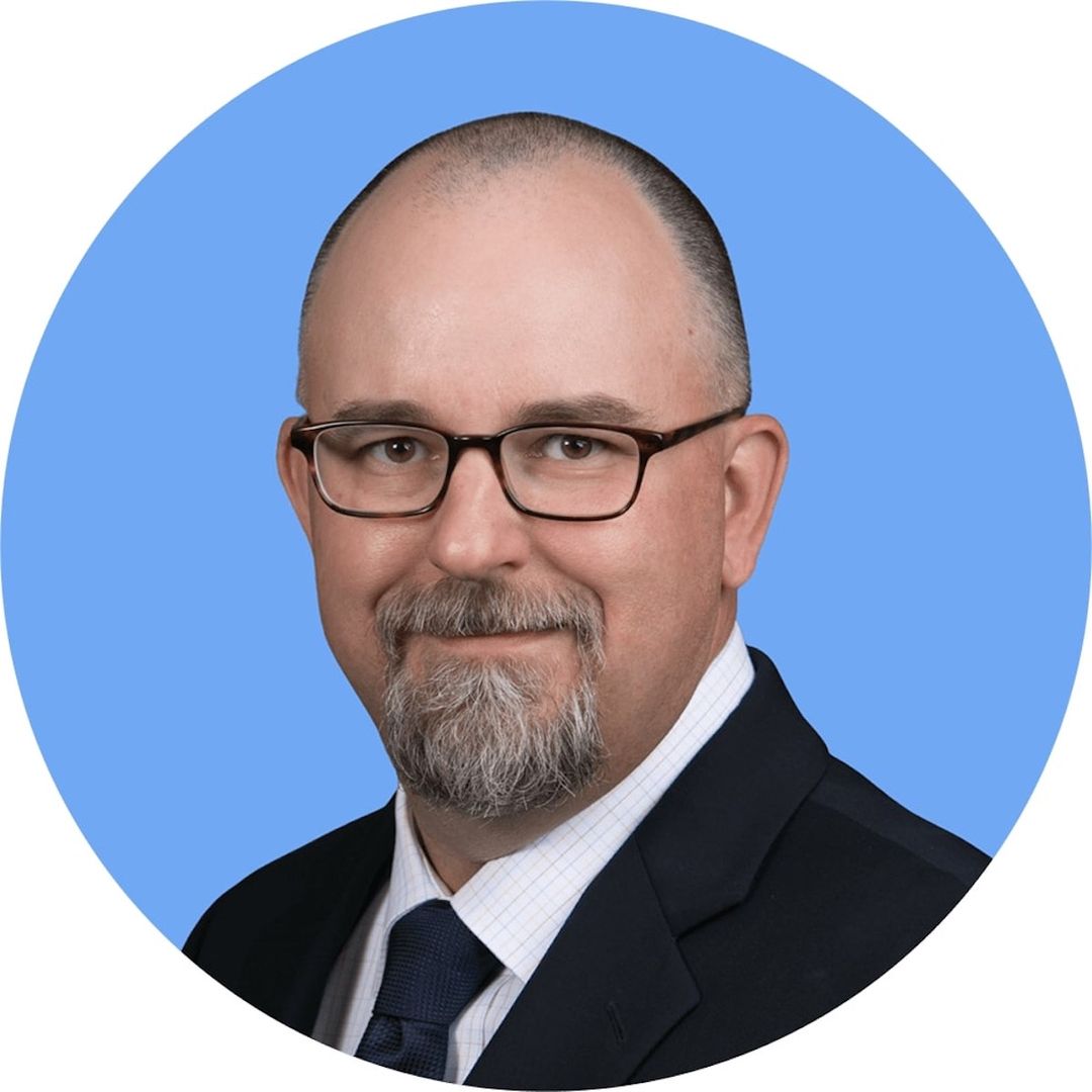 Business Headshots Handled | Virtual Headshots Platform for Teams