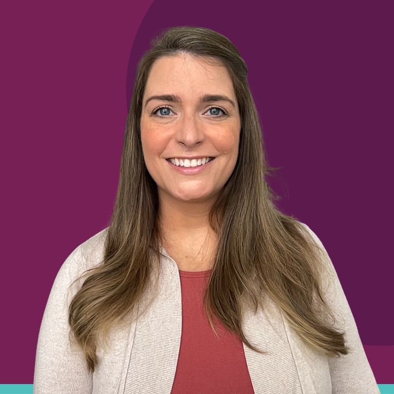 Business Headshots Handled | Virtual Headshots Platform for Teams