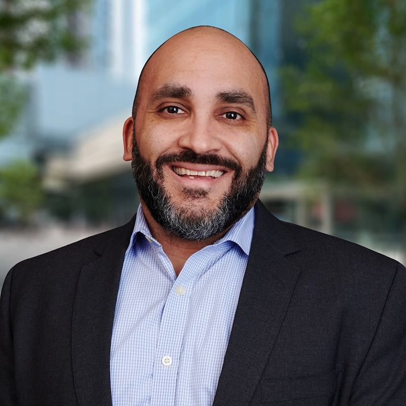 Business Headshots Handled | Virtual Headshots Platform for Teams